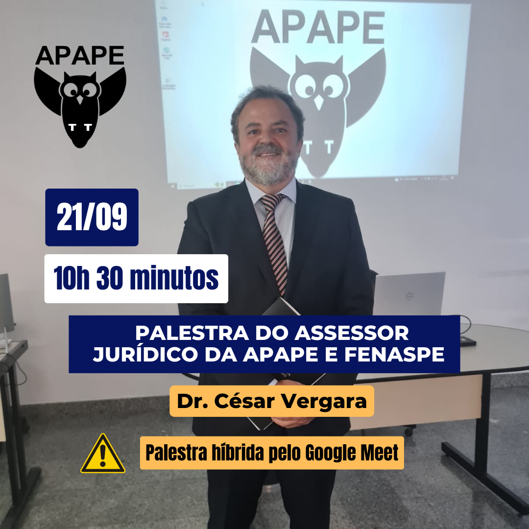APAPEPRESS 323