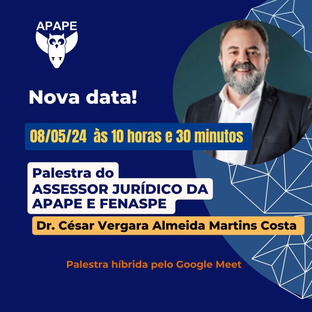 APAPEPRESS 358